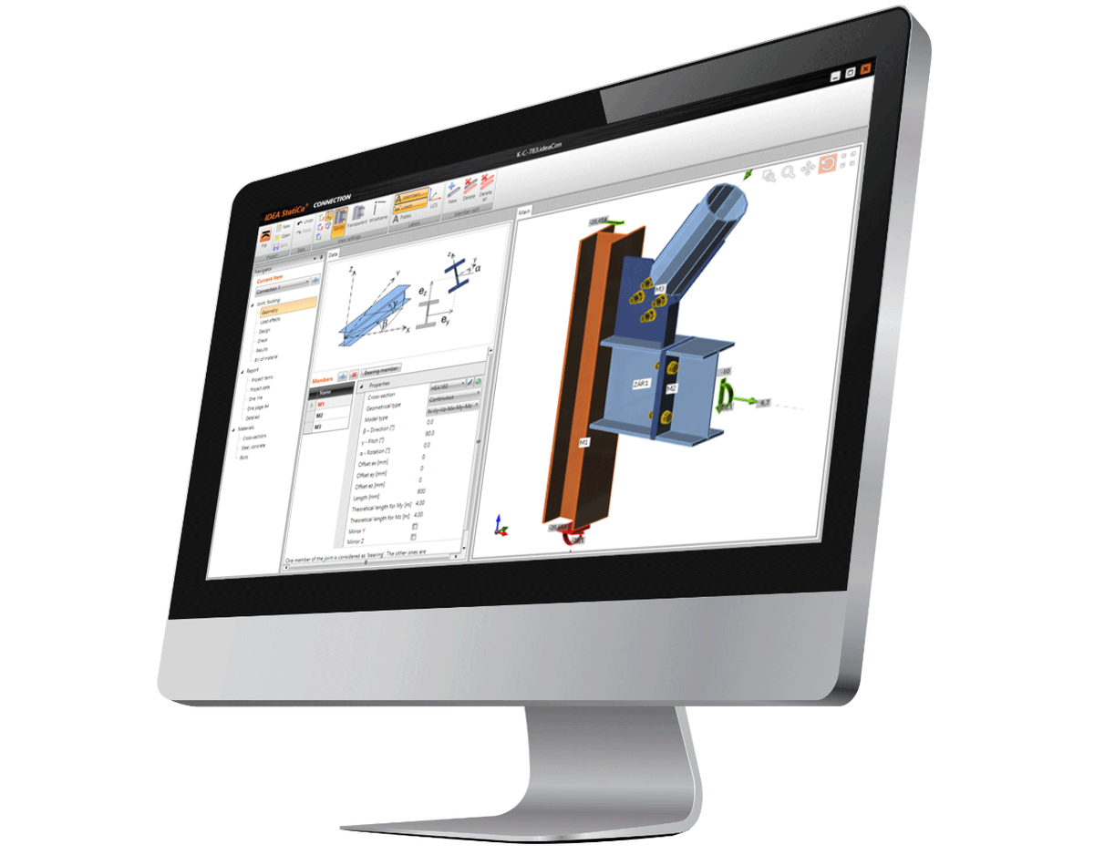 Pricing | IDEA StatiCa